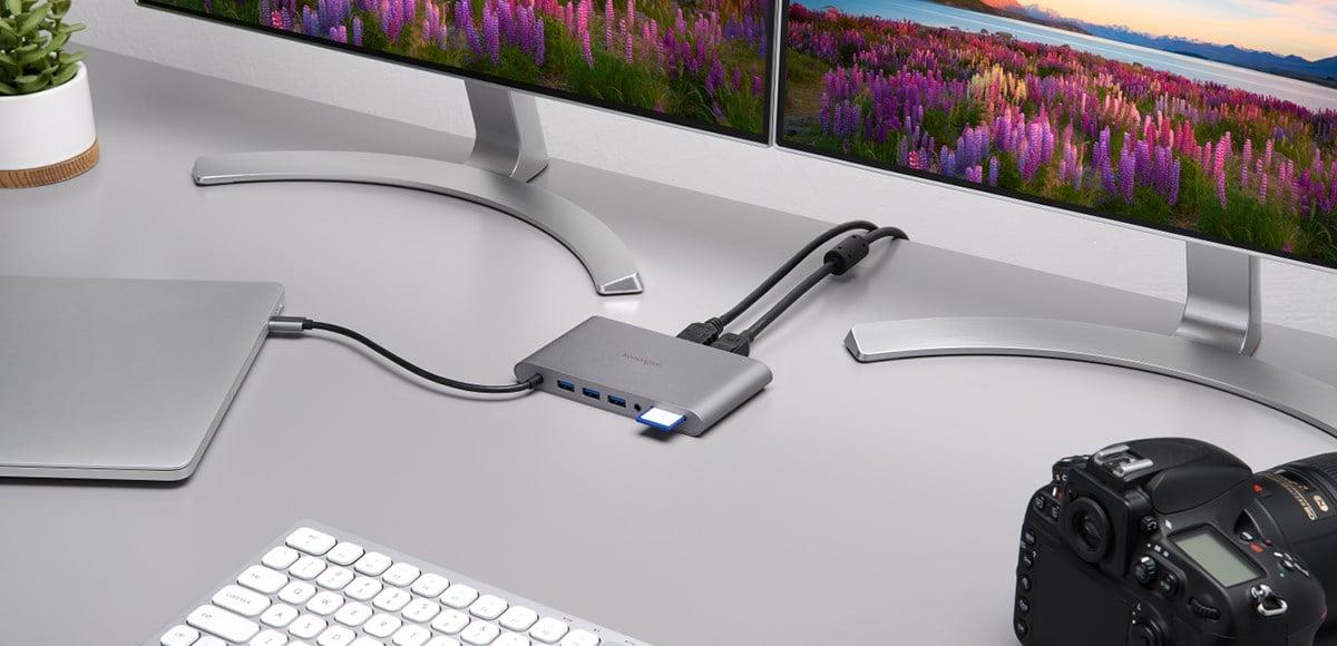 如何理解DP/eDP协议中的SST MST Multi-SST等功能？ - 知乎