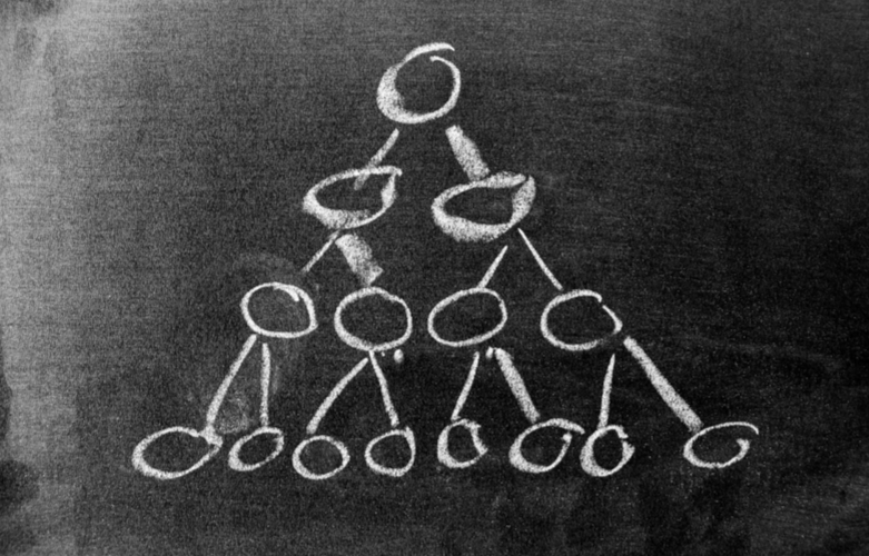 一文读懂BOM管理（上）：BOM是什么？EBOM、PBOM、MBOM的功能和区别 - 知乎