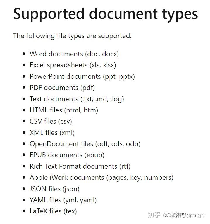 Copilot Studio : 简单2步，制作属于你的第一个 Copilot - 知乎