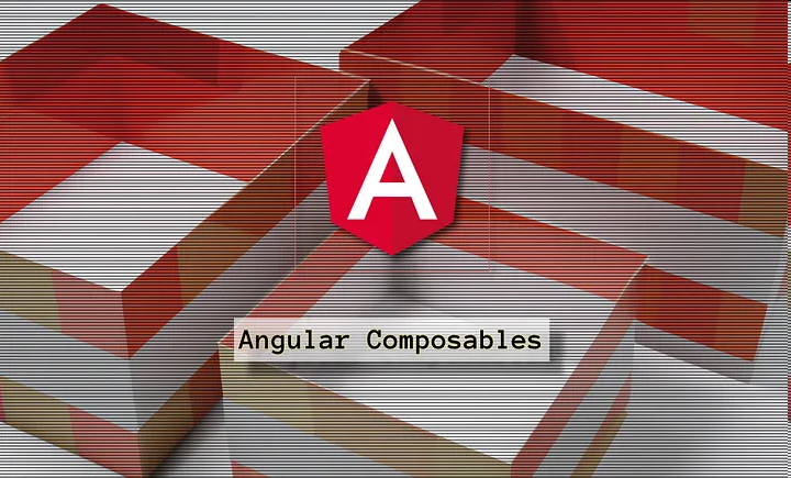 关于 Angular Eslint Disable Next Line 注释的使用 知乎