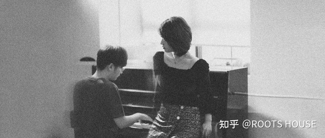 演出预告 |9/10&9/11 不止怦然心动ZaZaZsu - 知乎