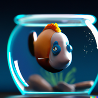 MSYS2 vs MinGW vs Cygwin - 知乎