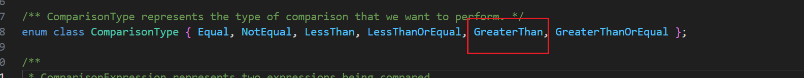 CMU15445-2024fall-project3踩坑经历 - 知乎