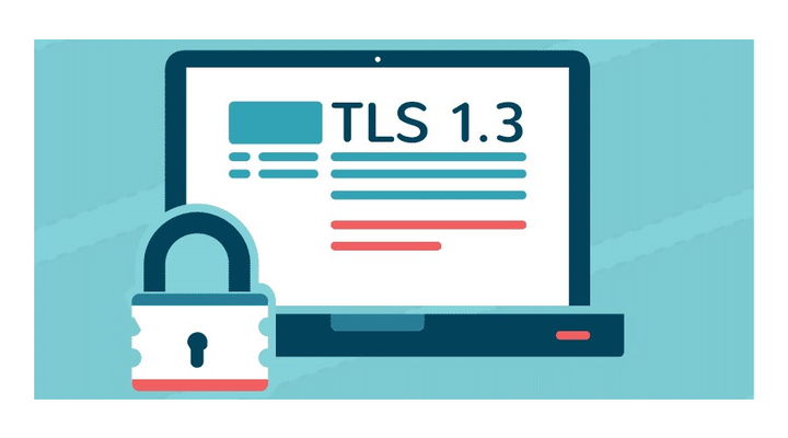 TLS1.3终于来了，我们如何了解它？ - 知乎