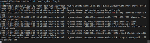 每日Bug---如何在调试VS程序时，使printf打印到控制台窗口 - 知乎