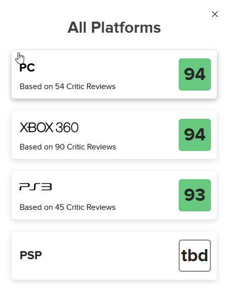 游戏《老滚4RE》Steam平台已发售，老滚粉是否值得入手？能否再续系列辉煌？ - 知乎