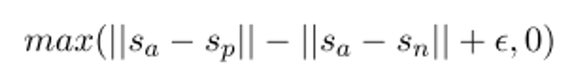 前沿中文文本相似度总结 - 知乎