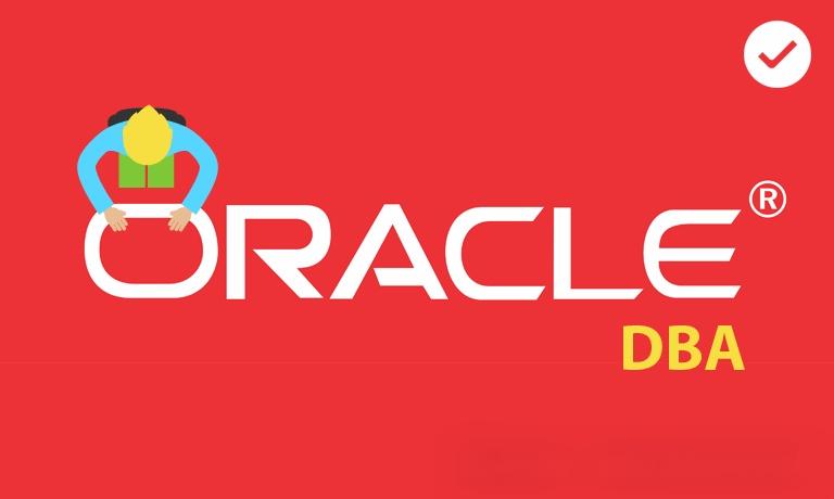 DBA | Oracle 数据库基础概述、版本选择! - 知乎