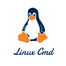 推荐一个学习Linux 的安卓app Linux命令行 - 知乎