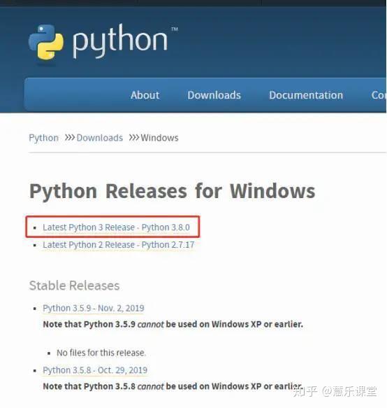 python+ pycharm 环境安装 + pycharm使用 - 知乎