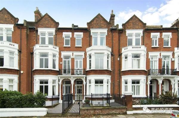 最新数据，英国最富和最穷地区曝光！ 经济差距有多大？ - 知乎