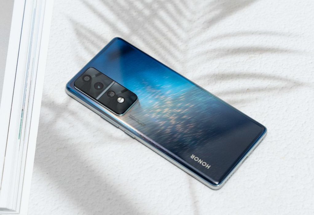 荣耀80GT和一加ace 2，选择哪款会更好？看完分析就明白 - 知乎