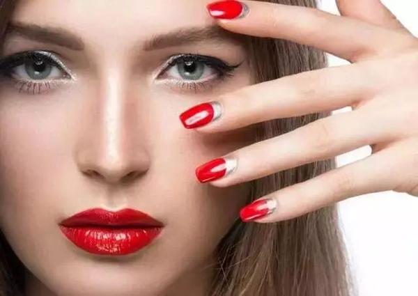 《魅丽说》第一期：80后美女创业者的魅丽人生—我有我的YOUNG - 知乎