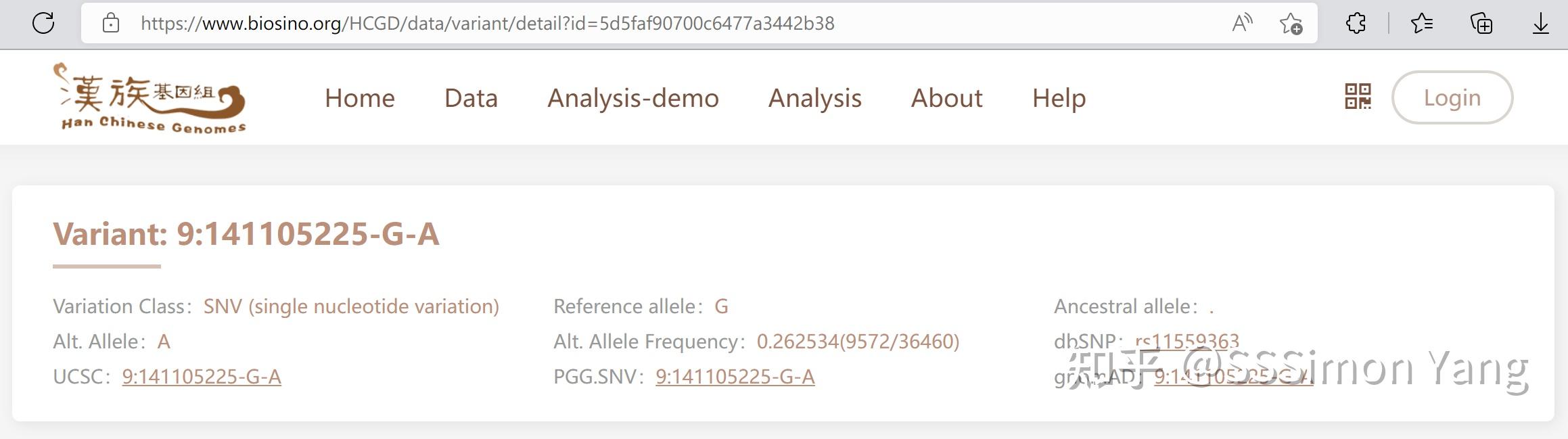 2022-010 python 爬虫 （1） - 知乎