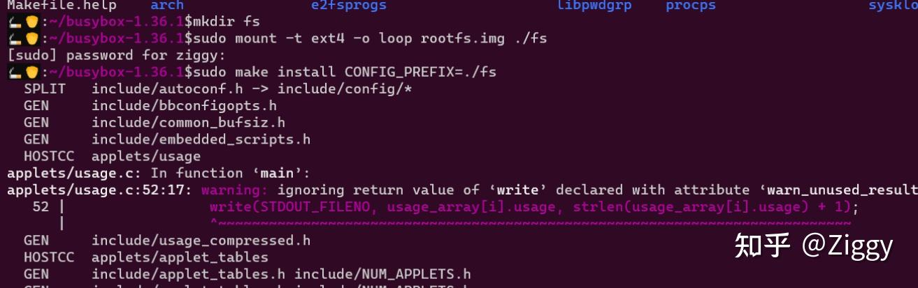 Debug Linux kernel on WSL2 with VScode - 知乎