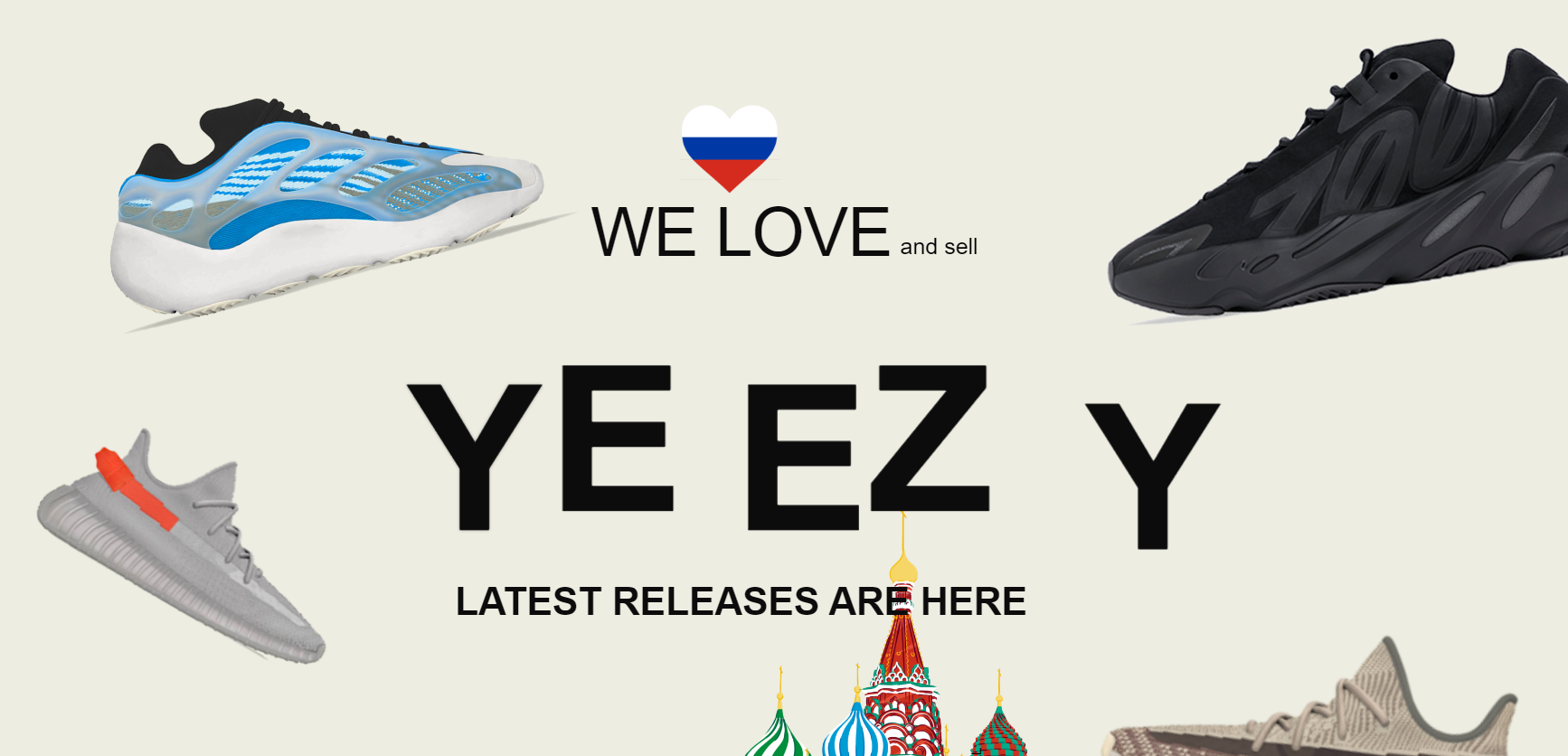 Yeezy 要单飞！“侃爷”Ye 要求提前终止与Gap的合同，与adidas的合作关系也岌岌可危 - 知乎