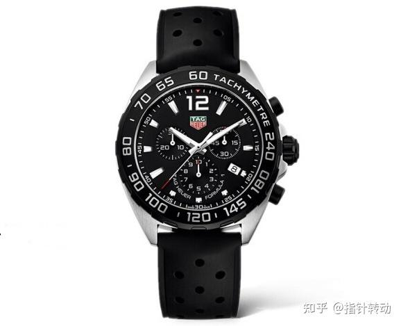 跟浪琴同一级别的手表品牌有哪些？哪些性价比高的款式值得推荐？