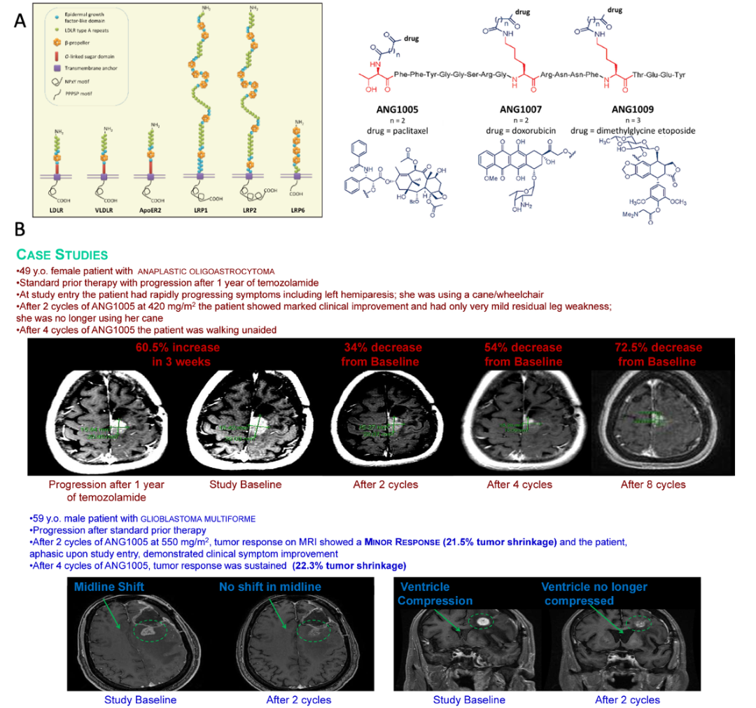 是什么在阻止你脑洞大开? - 知乎