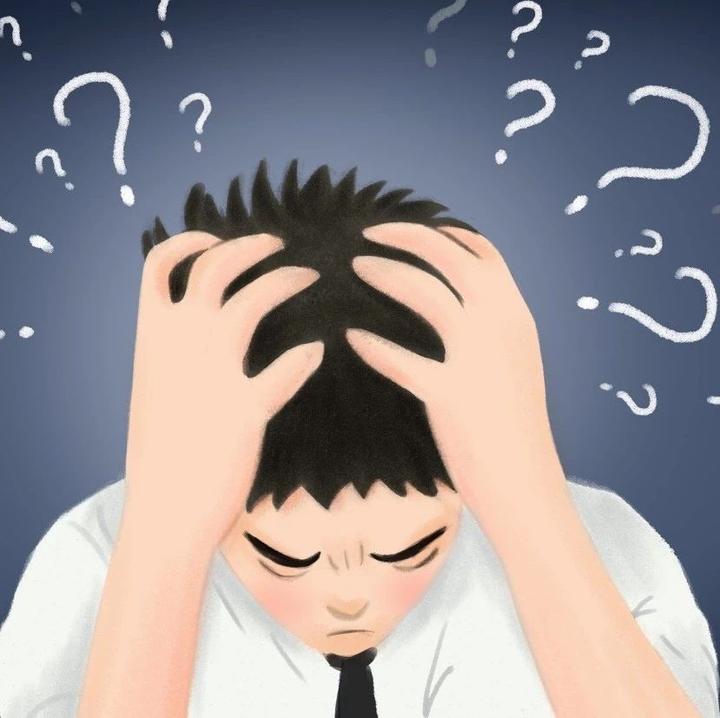 一个家庭的幸福,从戒掉抱怨开始 知乎