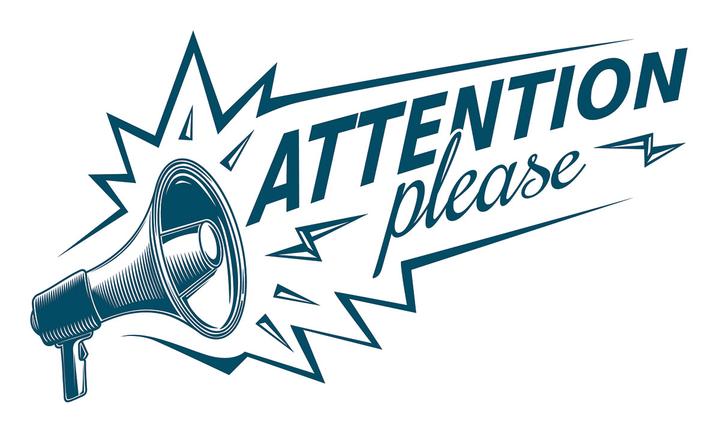 Attention机制详解（一）——Seq2Seq中的Attention - 知乎