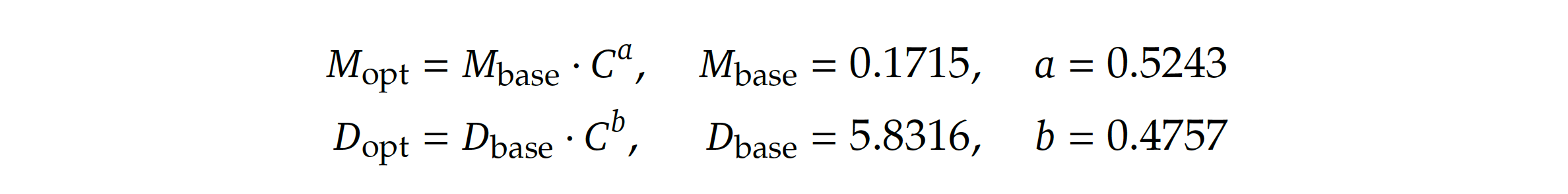 深度求索DeepSeek背后的底层逻辑 - 知乎