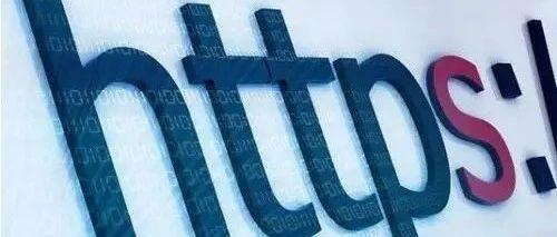 C#中HttpClient的演进与避坑指南 - 知乎