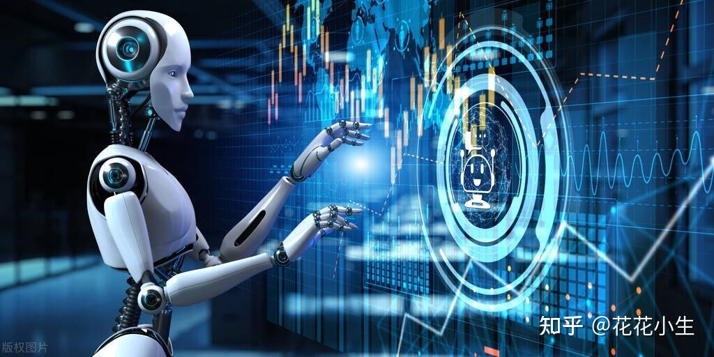 灵智|中国GhatGPT它来了！ - 知乎