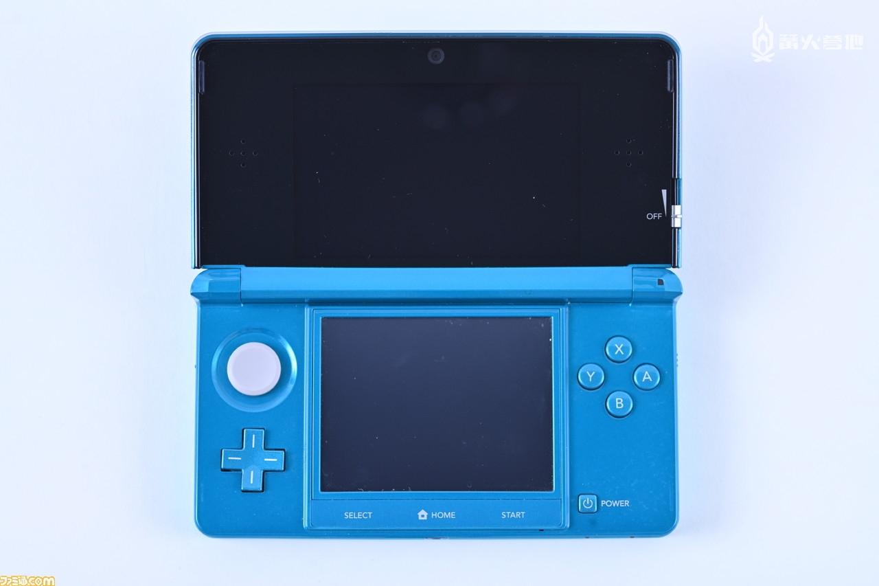 怀旧特辑：回顾 11 年前（2011 年）的年度话题游戏 - 知乎