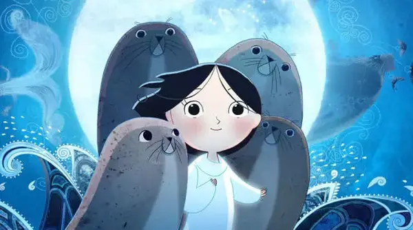 玩转二维动画真正的黑科技，你该了解MOHO这款软件 - 知乎