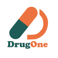 Nat. Methods | RoseTTAFoldNA准确预测蛋白质-核酸复合体 - 知乎