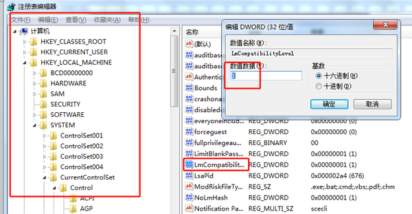 Linux系统管理实训任务四之应用服务器配置 - 知乎