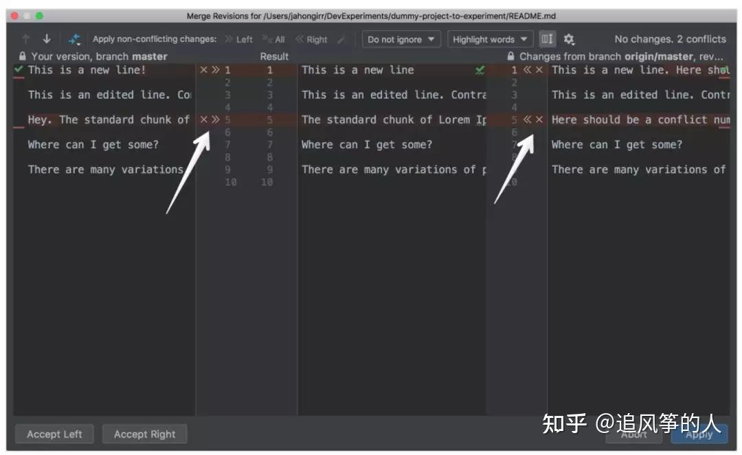 高清大图！2021Python常用的100个Pycharm快捷键！免费下载！ - 知乎