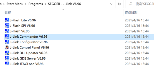 【S32K 进阶之旅】S32K 芯片的解锁 - 知乎