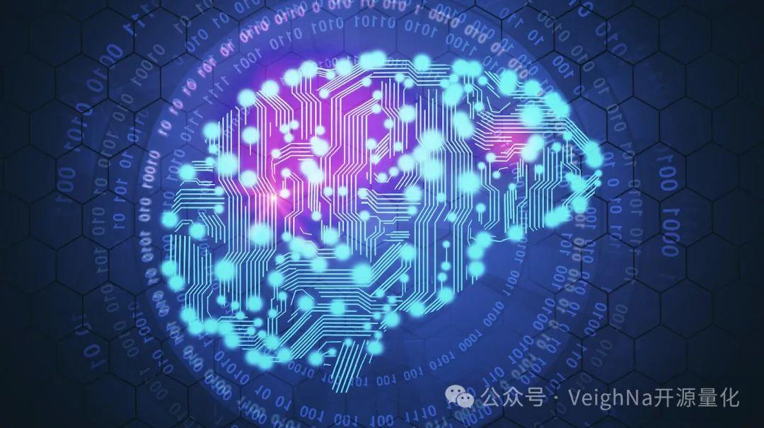 2024年VeighNa项目计划 - 知乎