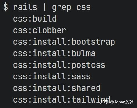 前端学Ruby：全栈论坛（地宫）项目一 - 知乎