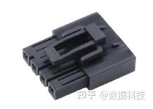 新品速递丨Mini-Fit Max 连接器 - 知乎