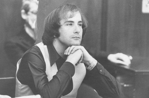 史上最著名的多重人格强奸犯，改写了《飞越疯人院》的悲剧 - 知乎