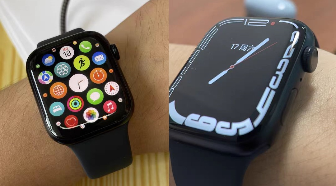 Apple Watch铝金属、不锈钢和钛合金有什么区别和选购建议