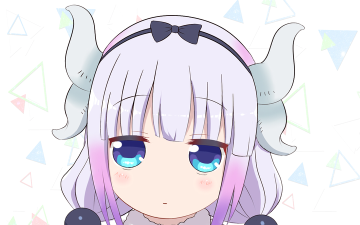 C++成员指针完全解析（pointer to member） - 知乎