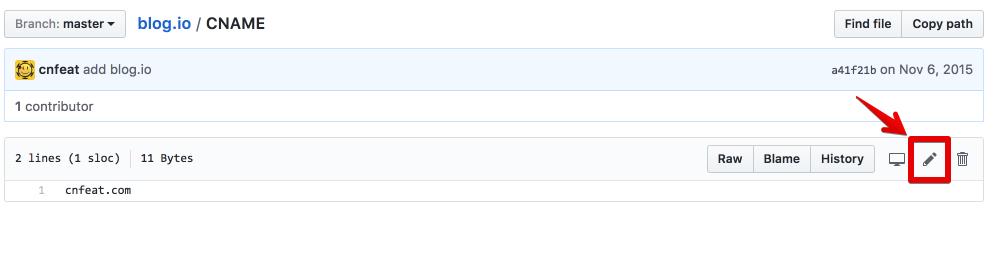 如何搭建个人独立博客？ - 知乎