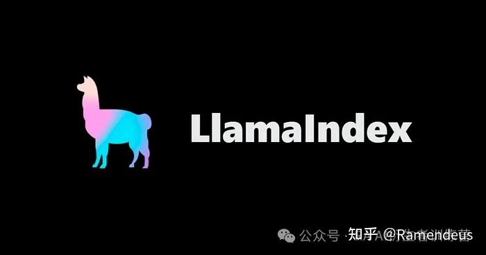 LangChain 与 LlamaIndex：详细比较 - 知乎