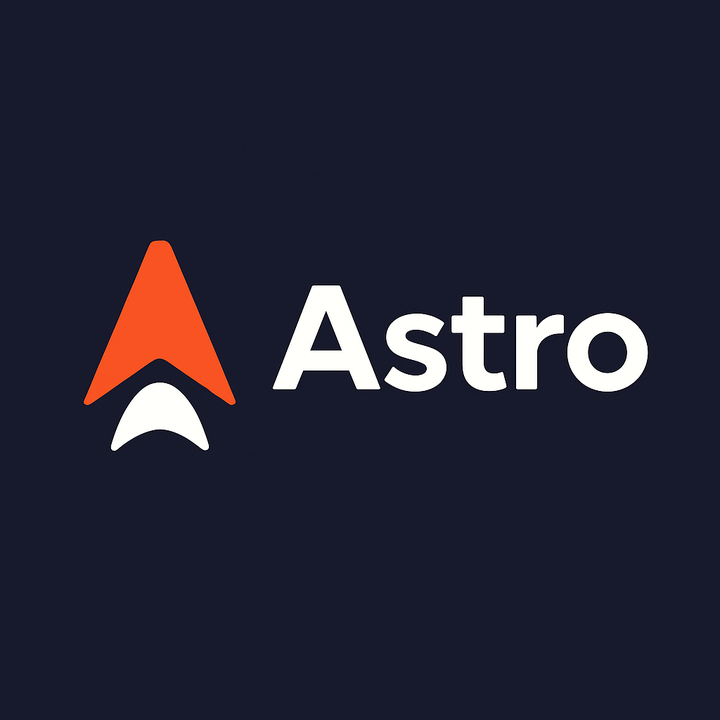 Astro：前端性能杀手锏！从原生 HTML 到 Astro + React 的升级实战指南 - 知乎