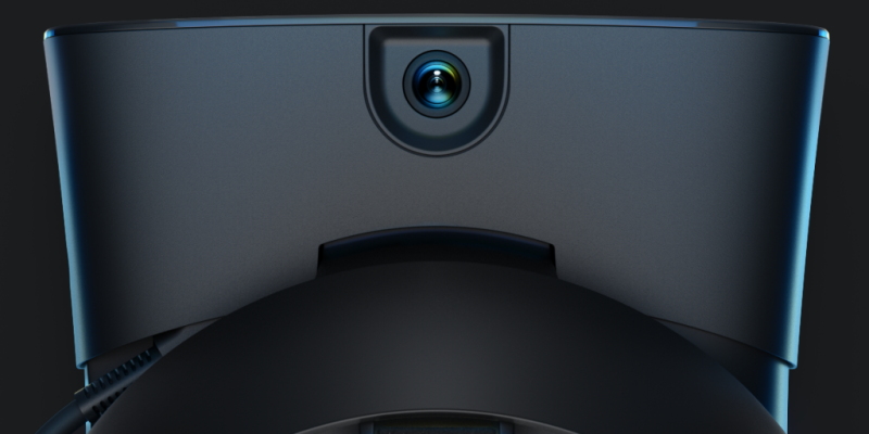 Oculus Rift S最全解析：399美元走亲民路线，依然能打 - 知乎