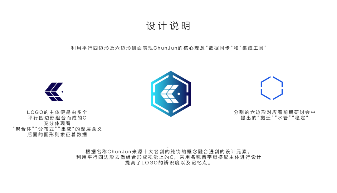 袋鼠云批流一体分布式同步引擎ChunJun（原FlinkX）的前世今生 - 知乎