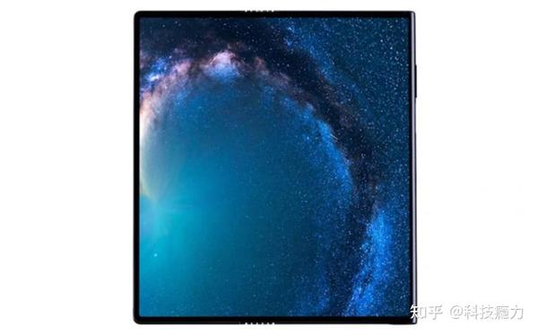 华为Mate X5折叠屏开启预订！多方面信息释出，综合体验再拔高 - 知乎