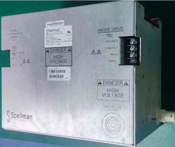 CT电源维修spellman电源维修CT70PN50X4218 NY11788 - 知乎