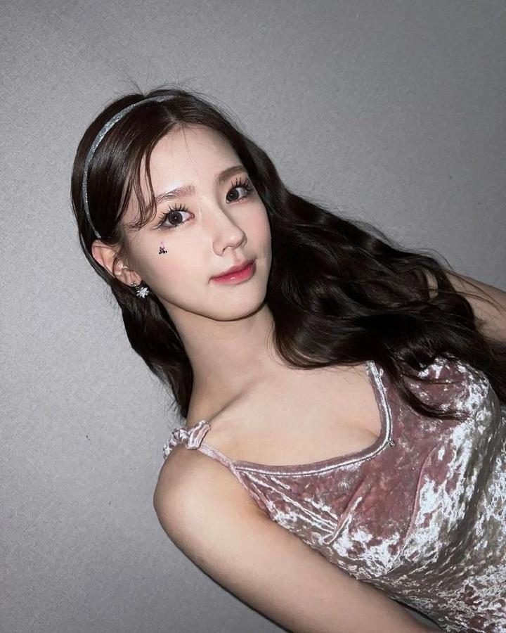 CS294-158 Deep Unsupervised Learning Lecture 9-3 - 知乎