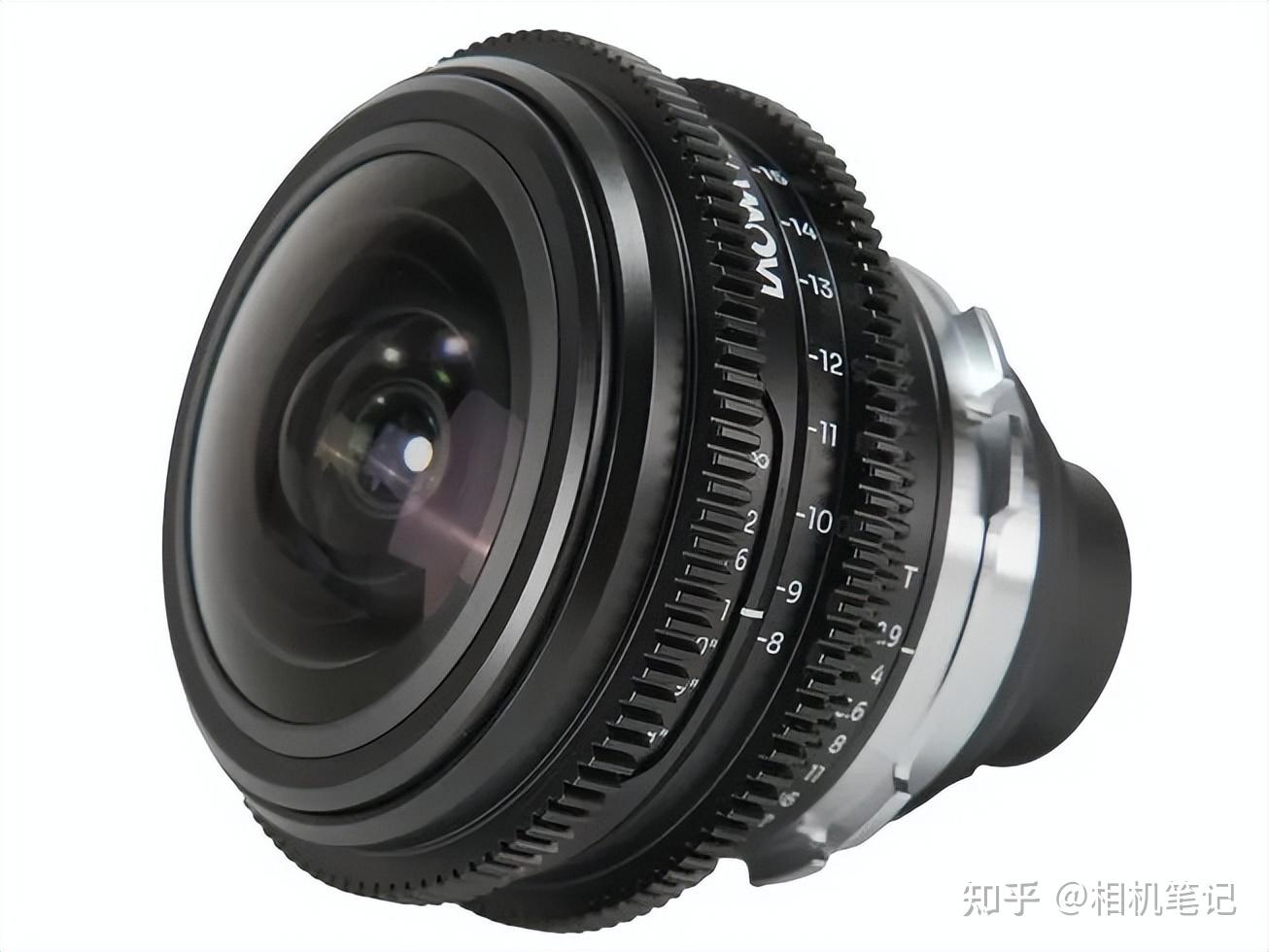 这不只是一篇老蛙8-15/2.8鱼眼试用 - 知乎