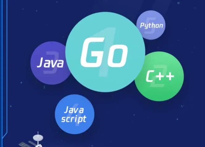 Go/C++/Node/C#/Java异步并行特点对比 - 知乎