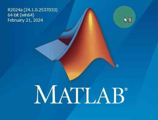 「科研人必备」MATLAB R2024a 安装教程 + 激活全流程，一步到位！ - 知乎